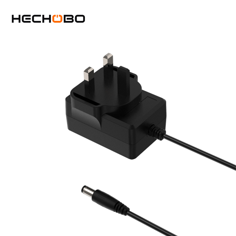 ac adapter 6 volt 2 amp | Shenzhen Lvxiangyuan Technology
